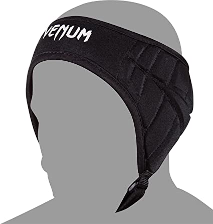 Best Ear Guards for BJJ in 2026 | JiuJitsu Street