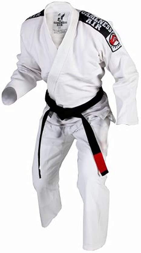 Best Lightweight BJJ Gis 2026 | JiuJitsu Street