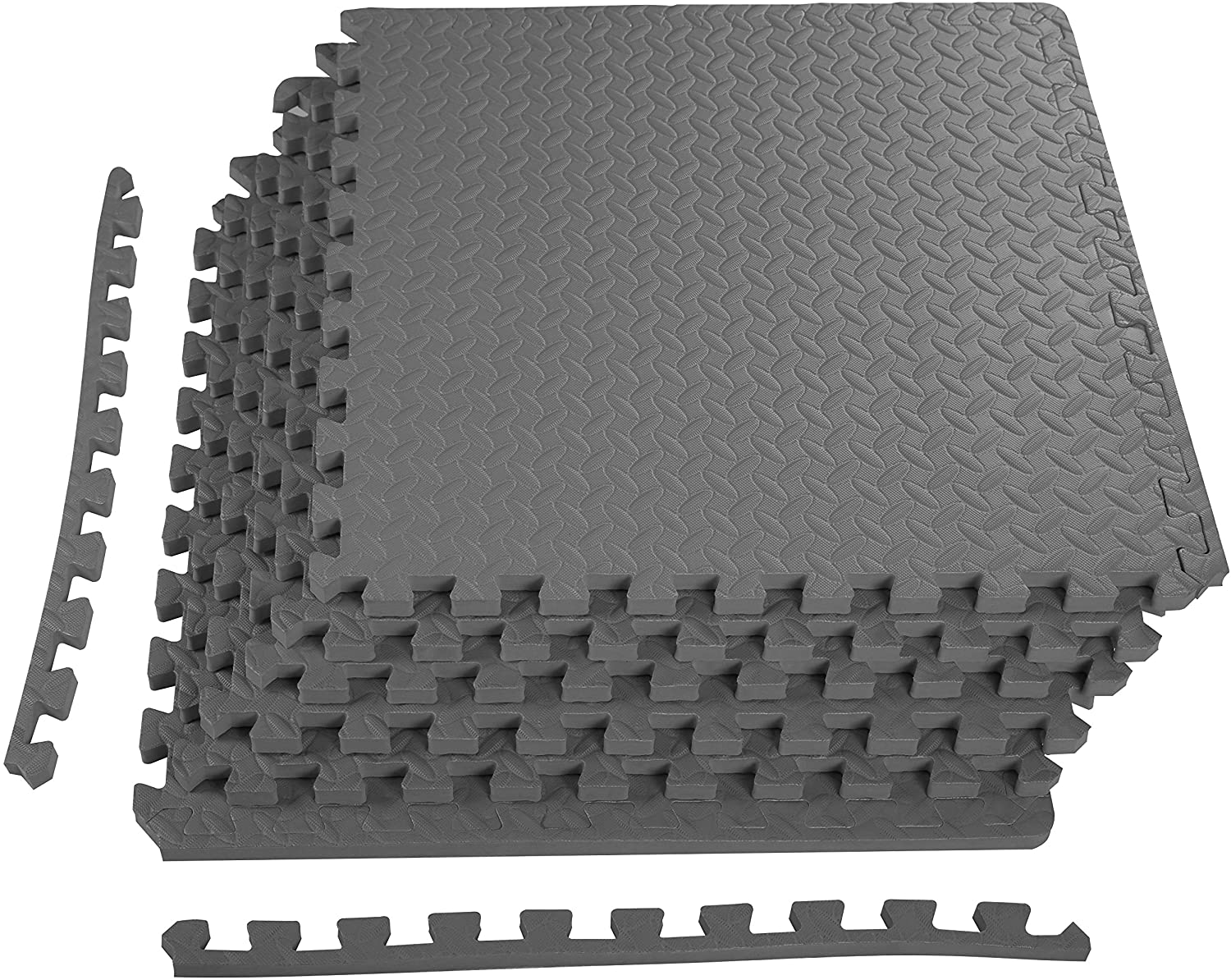 8 Best BJJ Mats for Your Garage Gym [2022] • Jiu-Jitsu Street