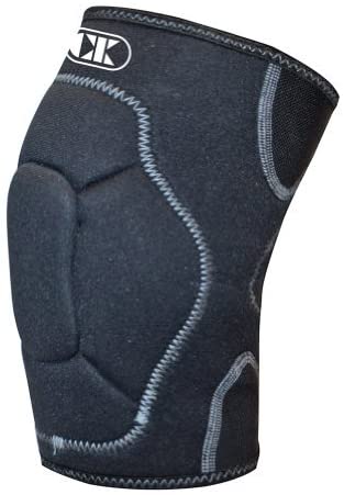 Best MMA Knee Pads in 2025 | JiuJitsu Street