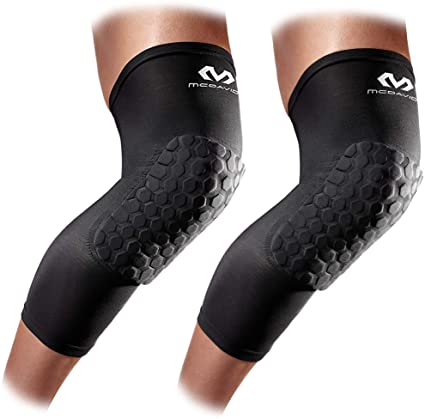 9 Best MMA Knee Pads [2022] • Jiu-Jitsu Street