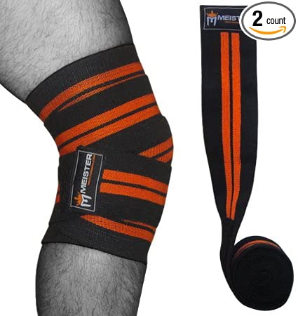 Best MMA Knee Pads in 2025 | JiuJitsu Street