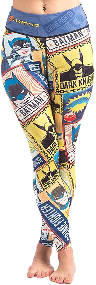 Best Women's BJJ Spats 2026 | JiuJitsu Street