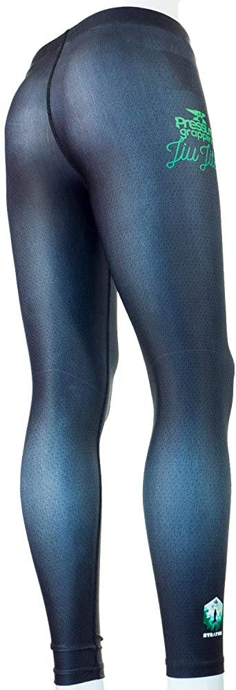 Best Women's BJJ Spats 2025 | JiuJitsu Street