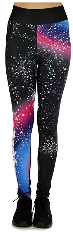 Best Women's BJJ Spats 2026 | JiuJitsu Street